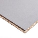 22mm Egger P5 Chipboard Moisture Resistant Tongue and Groove 2400mm x ...