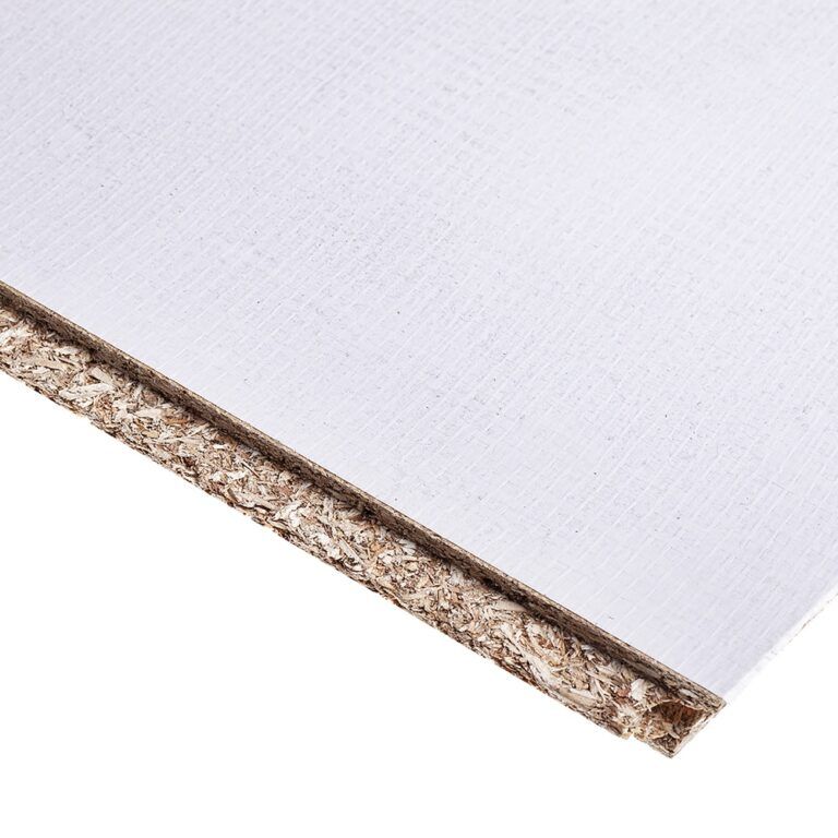 22mm Egger P5 Chipboard Moisture Resistant Tongue and Groove 2400mm x 1200mm (8′ x 2′) - Sheet ...