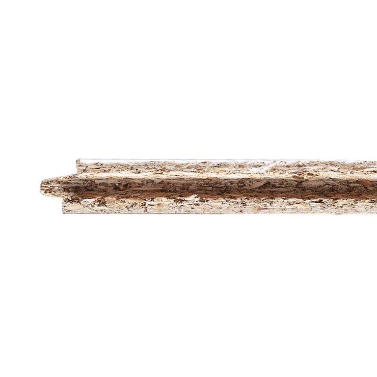 22mm Egger P5 Chipboard Moisture Resistant Tongue and Groove 2400mm x 1200mm (8′ x 2′) - Sheet ...