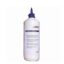 Egger D4 Chipboard Adhesive - 1 Litre Bottle