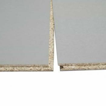 Chipboard Flooring | Chipboard Loft Panels | Tongue and Groove Chipboard