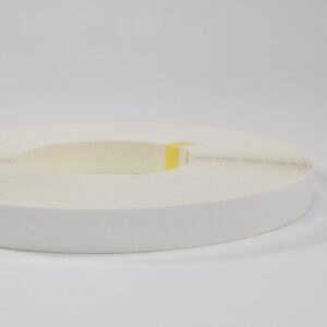 MDF Edging Tape | MDF Edging Strip | Sheet Materials