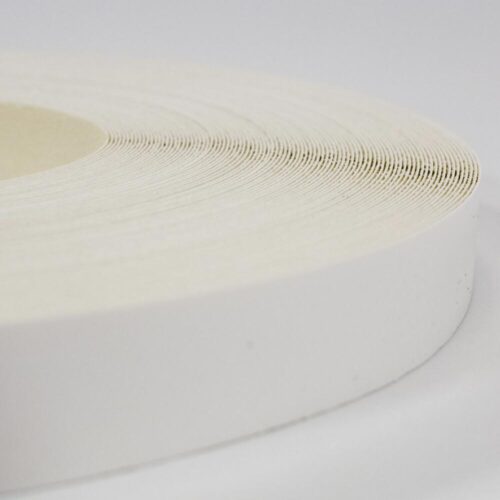 MDF Edging Tape | MDF Edging Strip | Sheet Materials