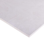 12mm Birch Plywood Throughout B/BB 2440mm x 1220mm (8′ x 4′) FSC ...