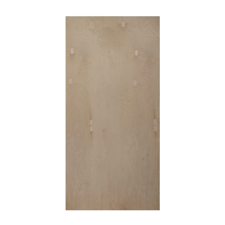 18mm Birch Plywood Throughout BB/BB 2440mm x 1220mm (8′ x 4′) - Sheet ...