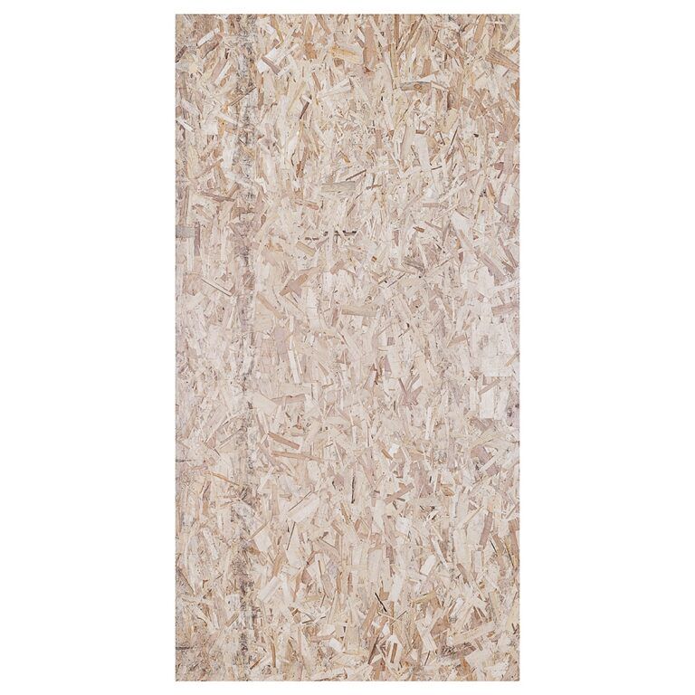 22mm OSB 3 Board 2440mm x 1220mm (8' x 4') FSC® - Sheet Materials Wholesale