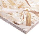 OSB Board | Sterling Board | OSB3 Board | OSB Sheets