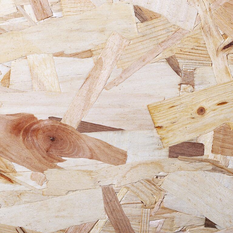 OSB Board | Sterling Board | OSB3 Board | OSB Sheets