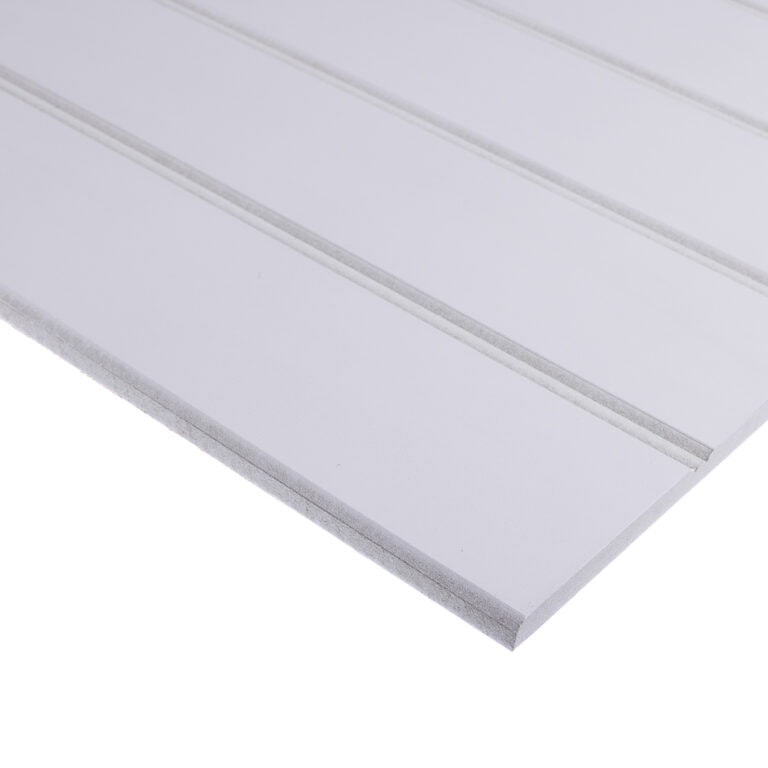 Beaded MDF Panel | Beadboard MDF | Grooved MDF Panels | Sheet Materials ...