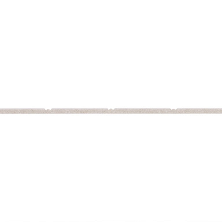 9mm Bead & Butt Primed Long Grooved Moisture Resistant MDF 101.6mm ...