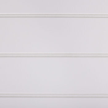 9mm Bead & Butt Primed Long Grooved Moisture Resistant MDF 101.6mm ...