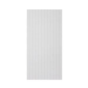 Beaded MDF Panel | Beadboard MDF | Grooved MDF Panels | Sheet Materials ...