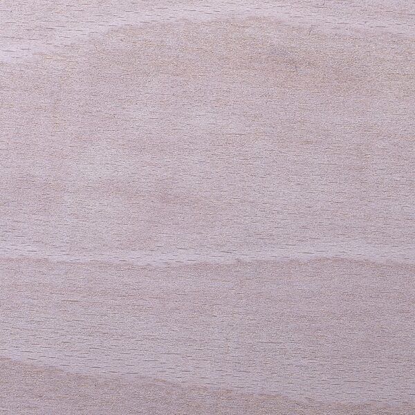 Exterior Plywood | External Plywood | External Ply