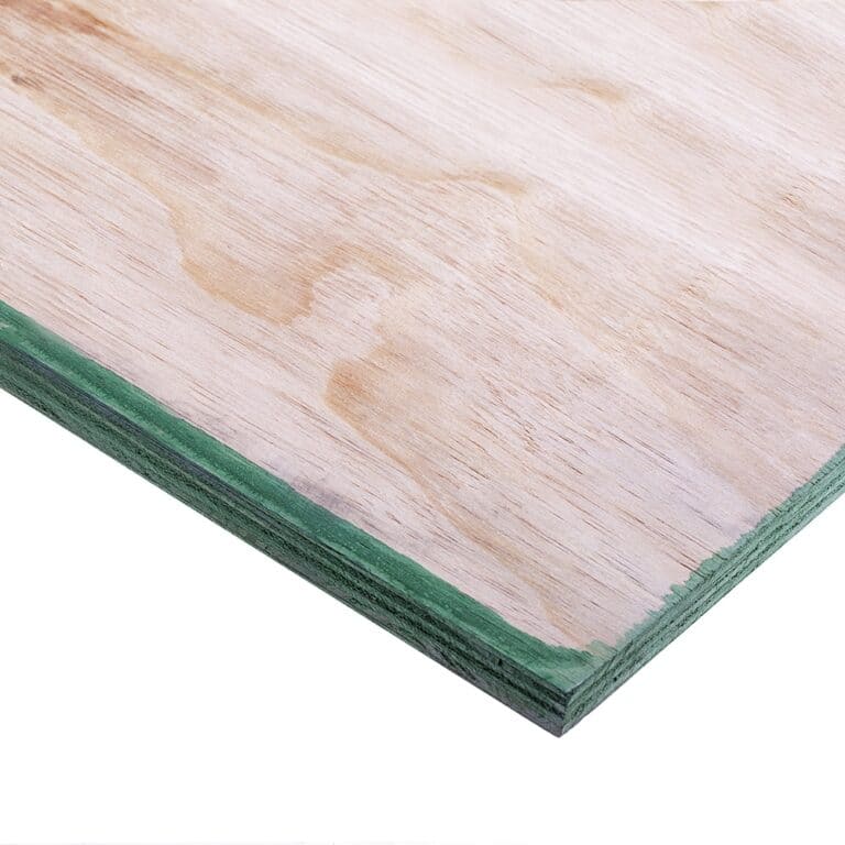 Softwood Plywood | T&G, MDO, Pine, Poplar, Elliotis Plywood | Sheet ...