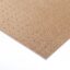 6mm Oil Tempered Perforated Hardboard 2440mm x 1220mm (8′ x 4′) - Sheet ...
