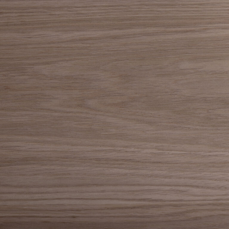 6mm Oak Veneered MDF 2 Sides Crown Cut A/B Grade 2440 x 1220mm (8' x 4 ...