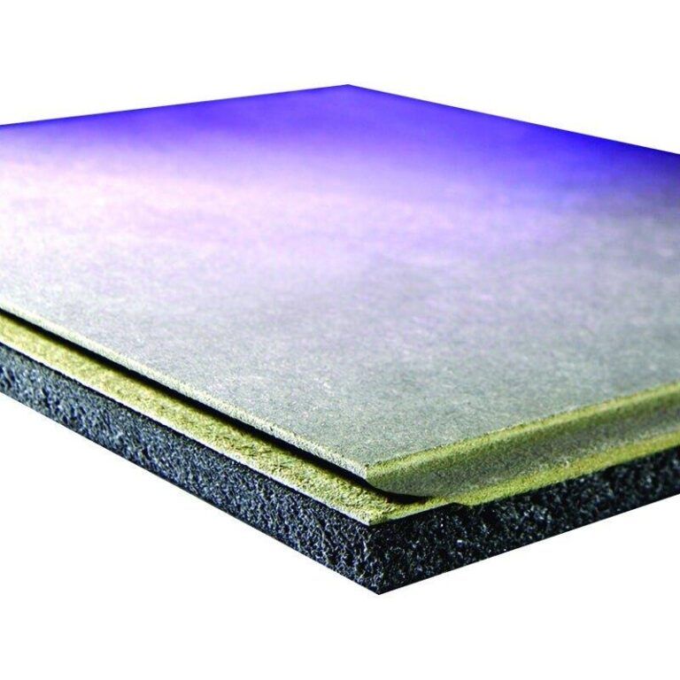 MDF - Medium-Density Fibreboard | MDF Board | MDF Sheets