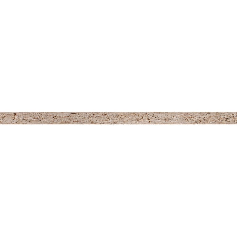 15mm SmartPly OSB 3 Board 2397 x 1197mm (7.86′ x 3.92′) FSC® - Sheet ...