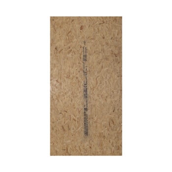 15mm SmartPly OSB 3 Board 2440 x 1220mm (8' x 4') FSC® - Sheet ...