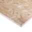 OSB Board | Sterling Board | OSB3 Board | OSB Sheets