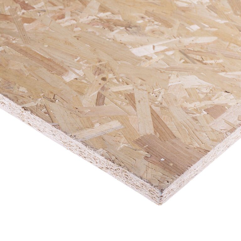 OSB Board | Sterling Board | OSB3 Board | OSB Sheets