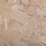 22mm SmartPly OSB 3 Board 2440mm x 1220mm (8' x 4') FSC® - Sheet ...