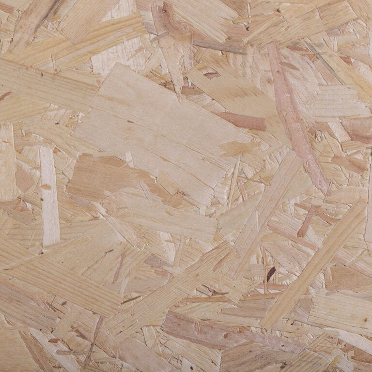 OSB Board | Sterling Board | OSB3 Board | OSB Sheets