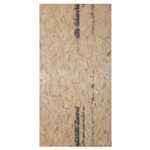 22mm SmartPly OSB 3 Board 2440mm x 1220mm (8' x 4') FSC® - Sheet ...