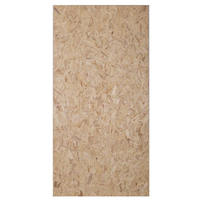 22mm SmartPly OSB 3 Board 2440mm x 1220mm (8' x 4') FSC® - Sheet ...