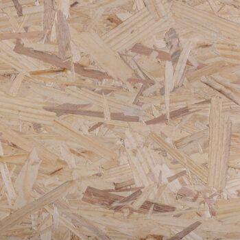 OSB Board | Sterling Board | OSB3 Board | OSB Sheets