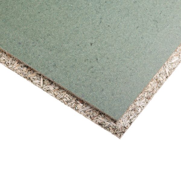P2 Chipboard Sheets | P5, P6 T&G | Melamine Faced Chipboard