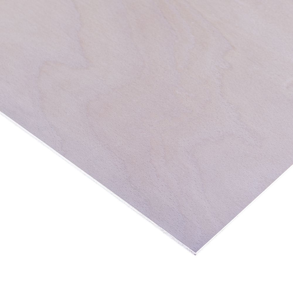 5mm Plywood