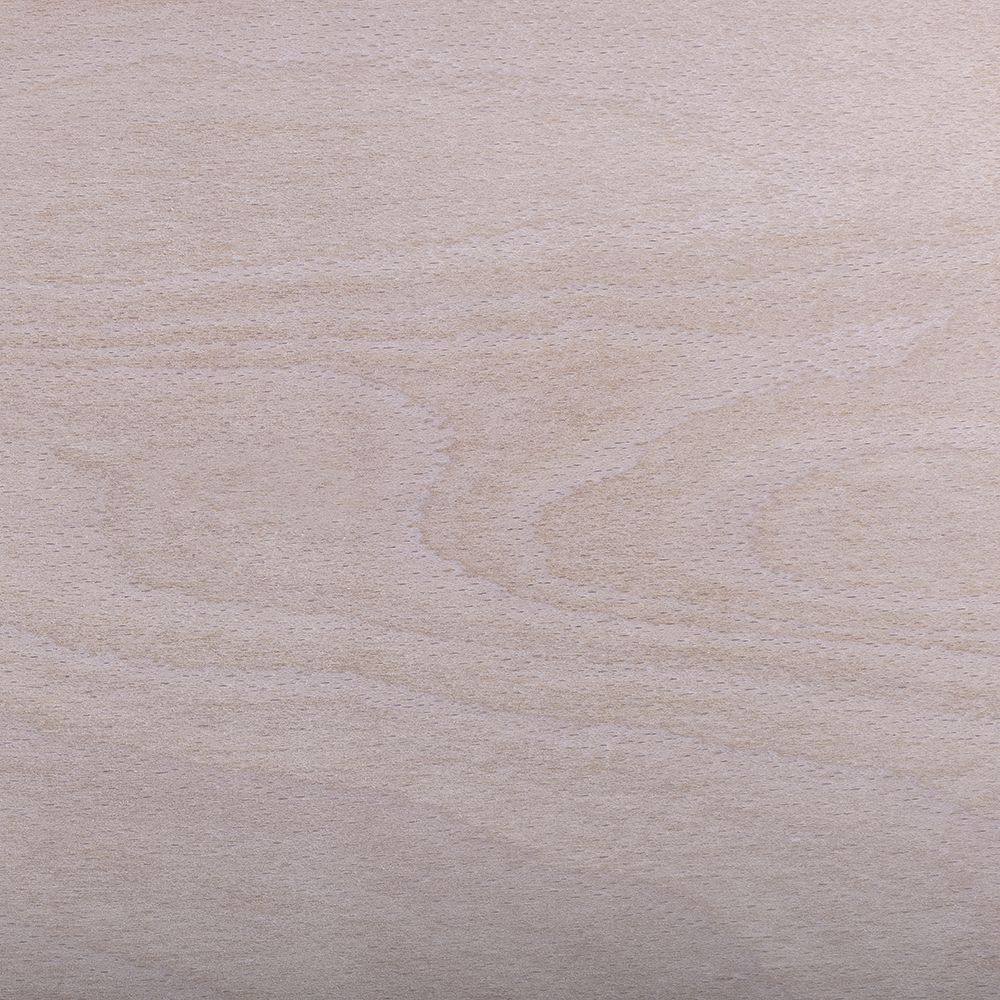 6mm Plywood - Sheet Materials Wholesale