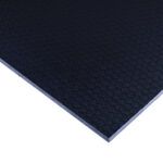 Buffalo Board | Buffalo Board Near Me