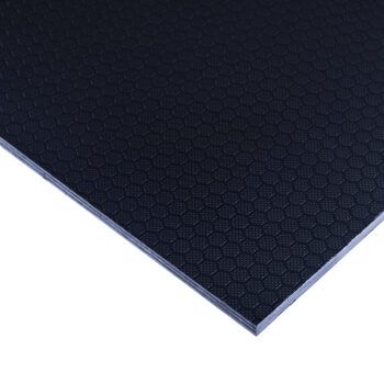Phenolic Plywood | Mesh Plywood | Anti Slip Plywood