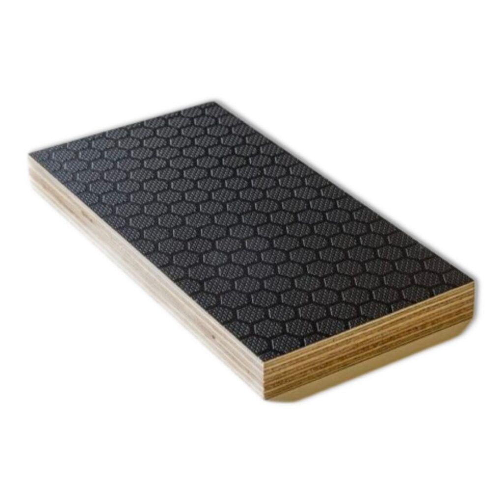 Exterior Plywood | External Plywood | External Ply