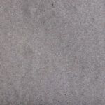 22mm Caberfloor P5 Tongue And Groove Moisture Resistant Chipboard ...