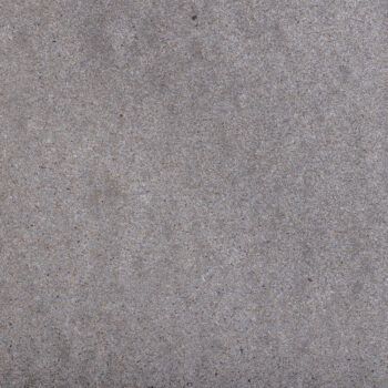 22mm Caberfloor P5 Tongue And Groove Moisture Resistant Chipboard ...