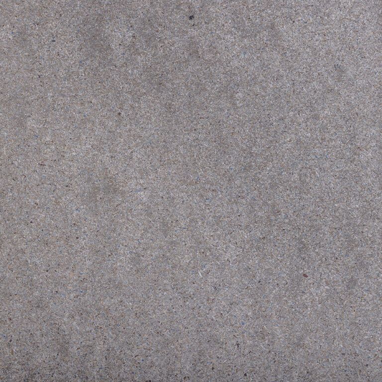 22mm Egger P5 Chipboard Moisture Resistant Tongue and Groove 2400mm x ...