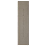 22mm Caberfloor P5 Tongue And Groove Moisture Resistant Chipboard ...