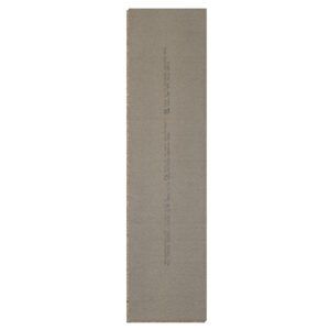 18mm CaberDek P5 Tongue and Groove Moisture Resistant Chipboard ...