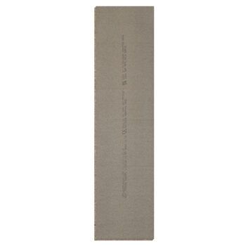 22mm Caberfloor P5 Tongue And Groove Moisture Resistant Chipboard ...
