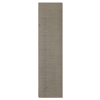 22mm Caberfloor P5 Tongue And Groove Moisture Resistant Chipboard ...