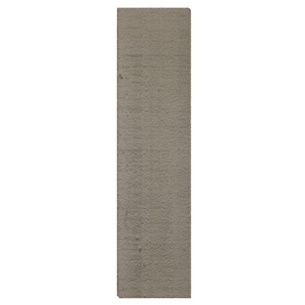 22mm Caberfloor P5 Tongue And Groove Moisture Resistant Chipboard ...