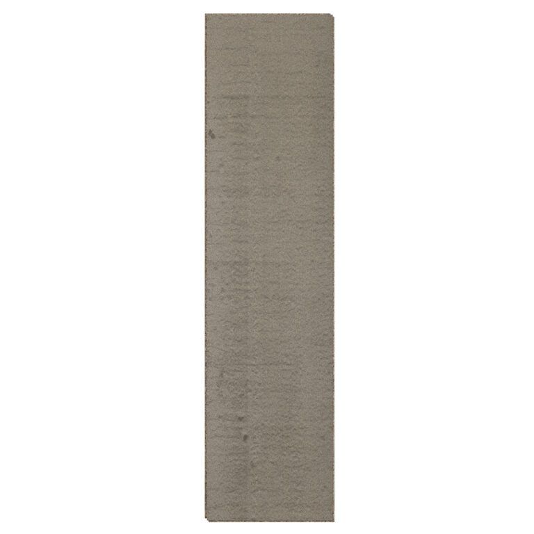 22mm Caberfloor P5 Tongue And Groove Moisture Resistant Chipboard ...