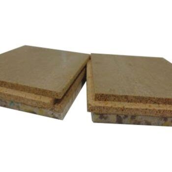 32mm JCW Acoustic 32 Plus Cement Particle Board 1200mm x 600mm (4′ x 2 ...