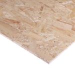 OSB Board | Sterling Board | OSB3 Board | OSB Sheets