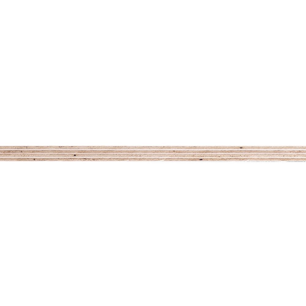 12mm Birch Plywood - Sheet Materials Wholesale