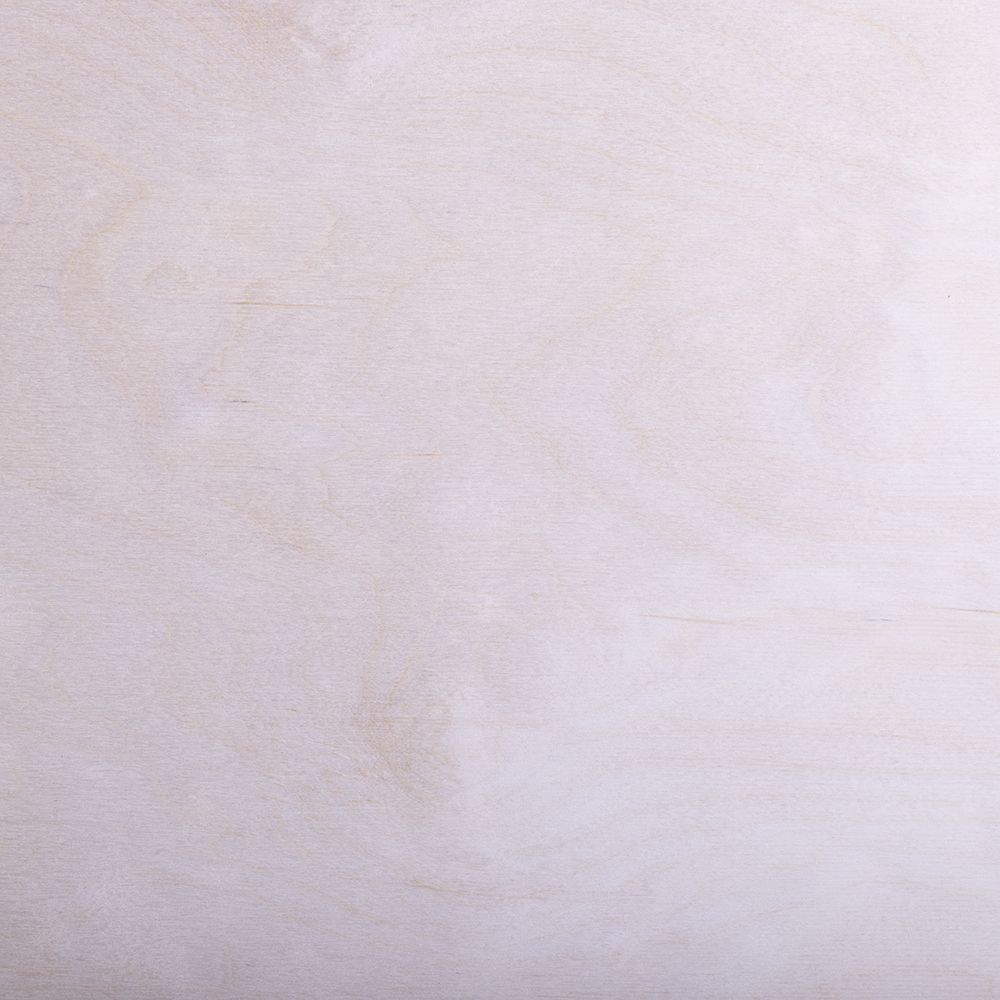 12mm Birch Plywood - Sheet Materials Wholesale
