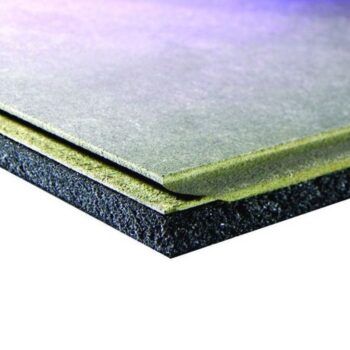 P2 Chipboard Sheets | P5, P6 T&G | Melamine Faced Chipboard